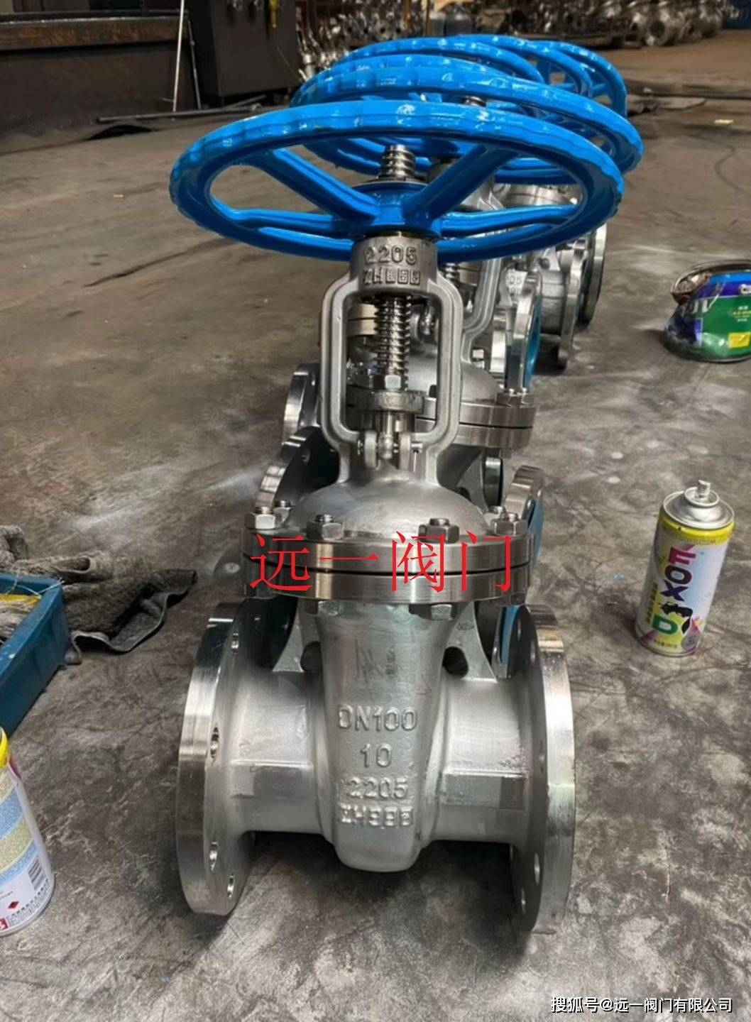 Z41W-16P不锈钢闸阀型号字母代表什么意思_阀座_阀门_材料