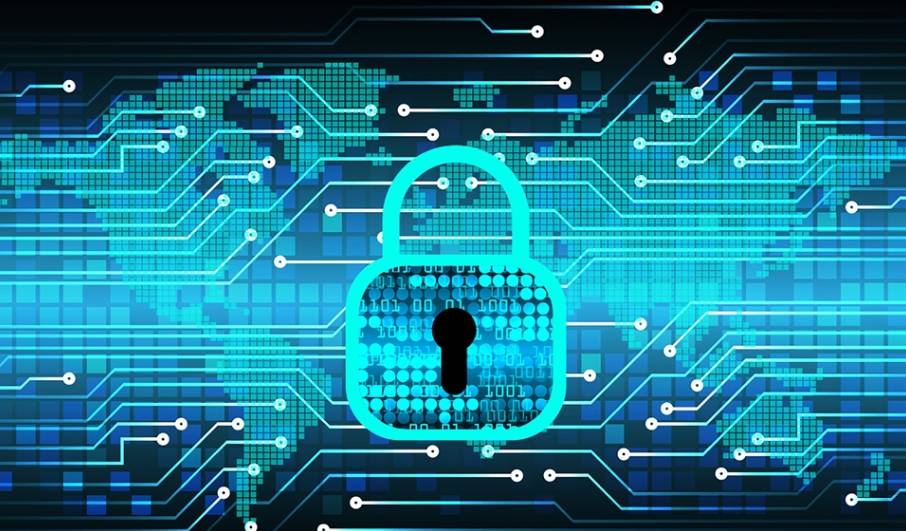 IP-guard vs. Ping32：两大防泄密软件深度对比，谁是企业信息安全首选？_操作_加密_功能