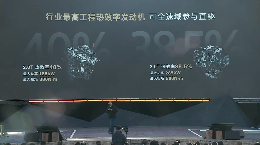 坦克500 Hi4Z预售37.98万，电四驱架构助力越野新体验！_搜狐汽车_搜狐网