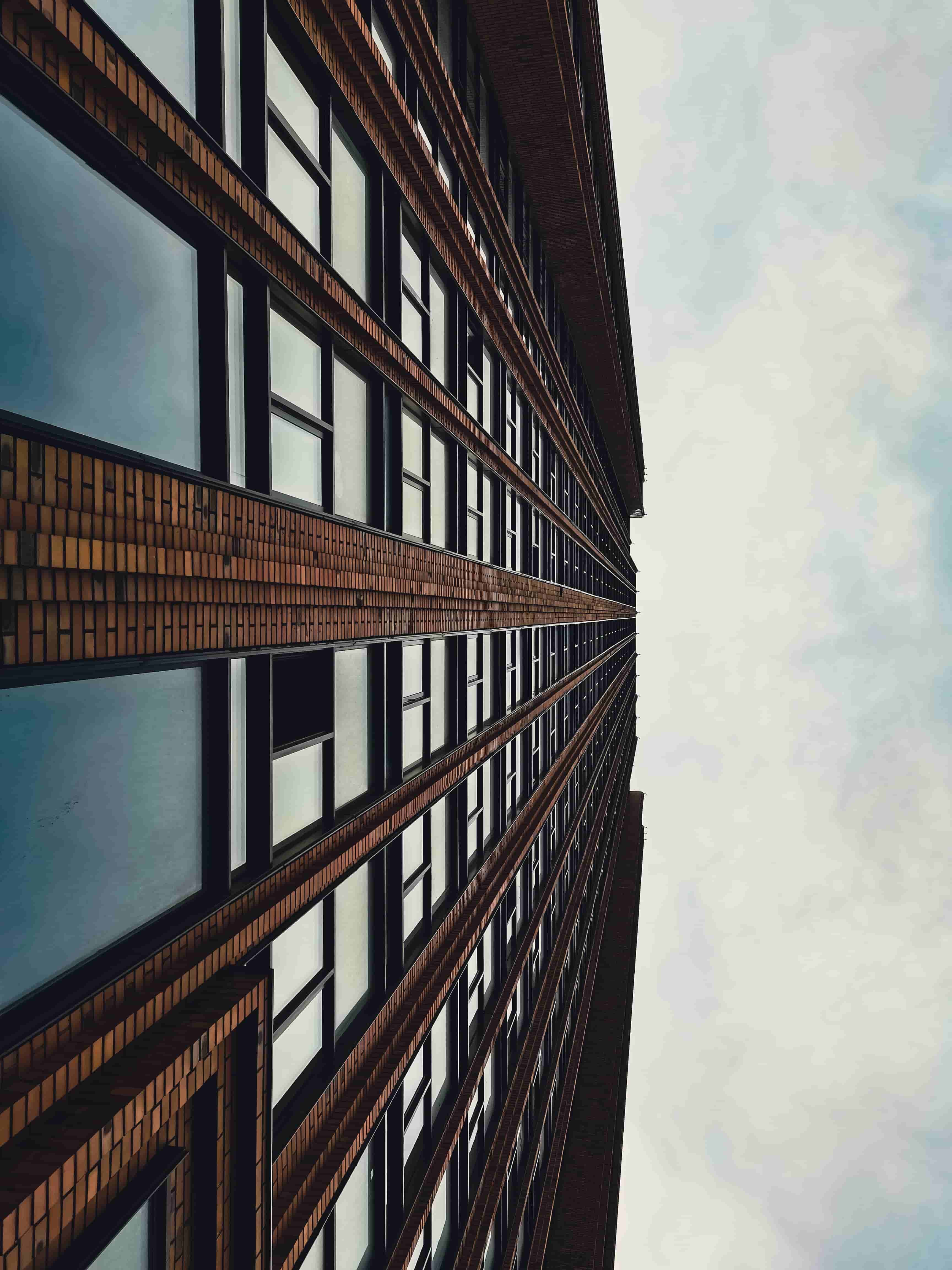 kindle怎么导入电子书_Kindle_格式_Calibre