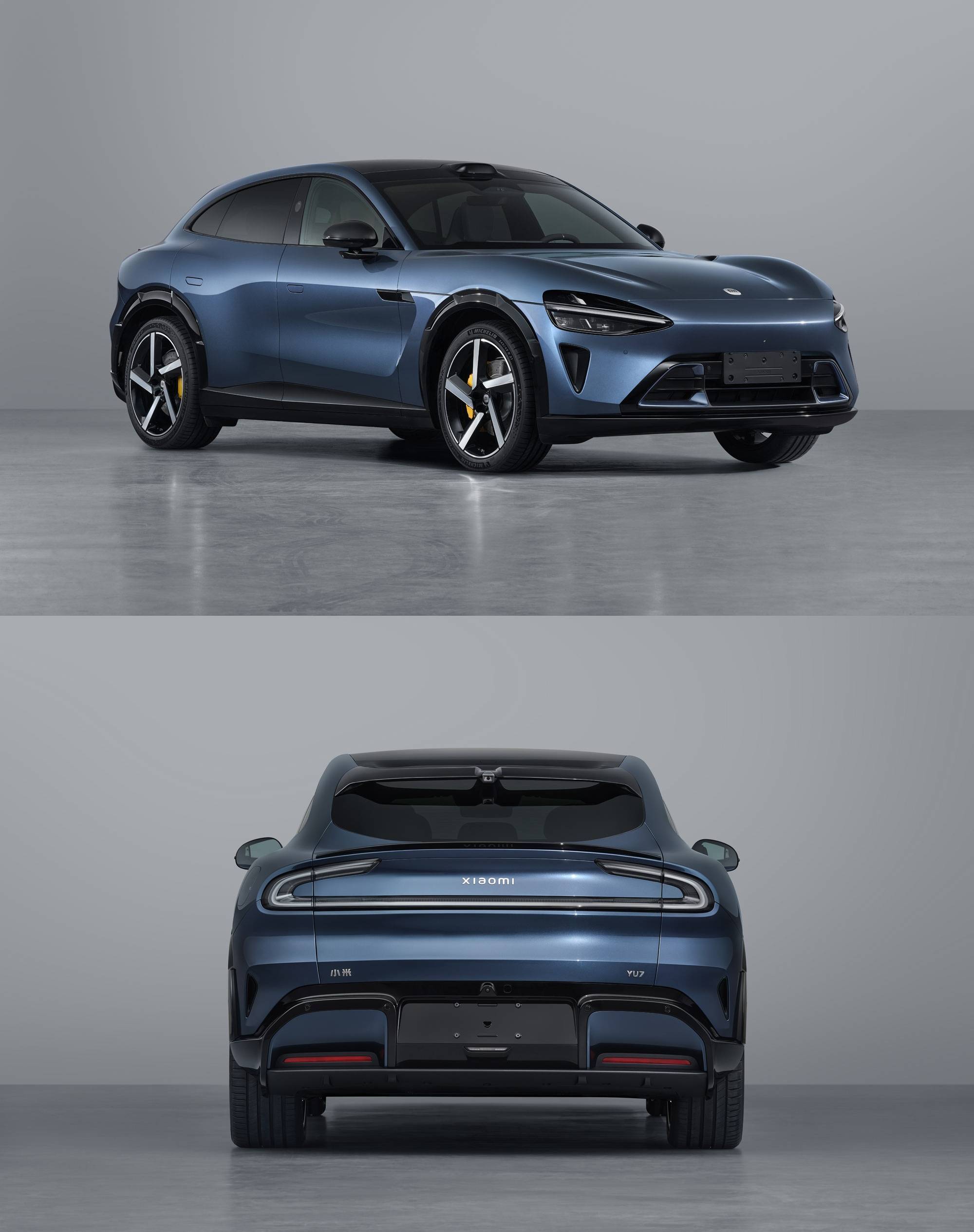 2025新车潮来袭：小米YU7、尊界S800等，哪款是你的菜？_搜狐汽车_搜狐网