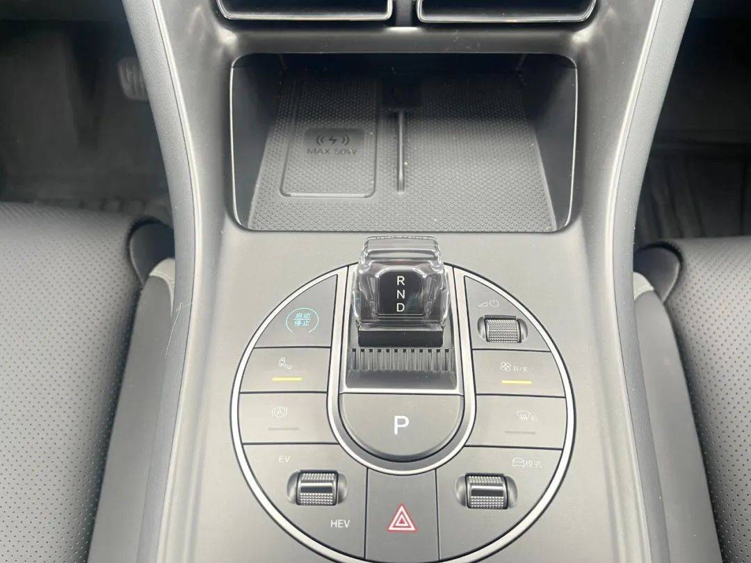 比亚迪海豹06GT与海狮05DMi成都上市，双车闪耀开启绿色出行新篇章_搜狐汽车_搜狐网