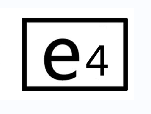 E-mark认证与e-mark认证介绍_搜狐汽车_搜狐网