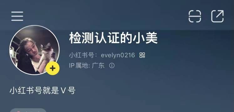 蜡烛EN15493/户外蜡烛EN17616检测/GPSD资质认证_标准_燃烧_要求