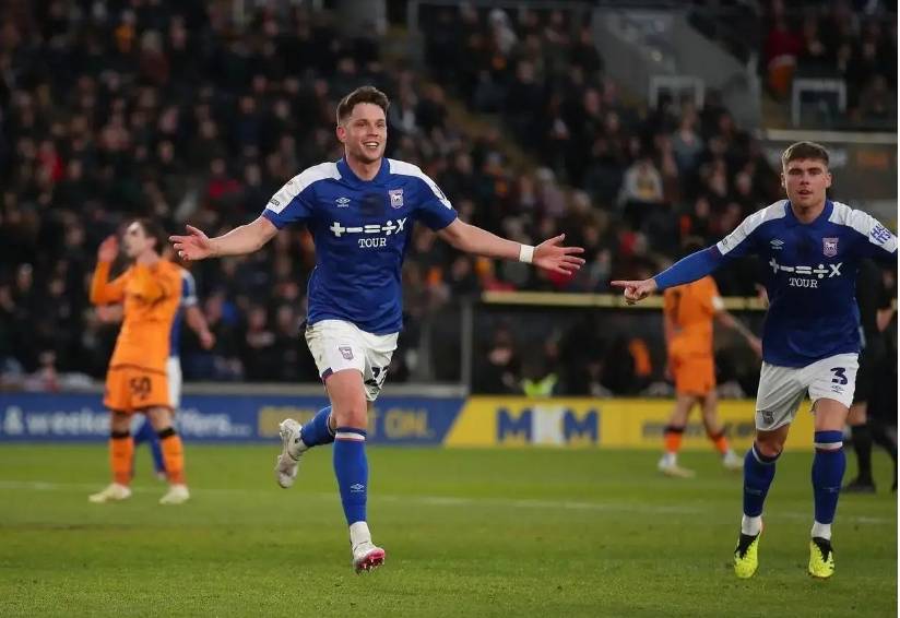 英超焦点战：阿森纳VS伊普斯维奇球队分析及比分精准预测_比赛_防守_赛季