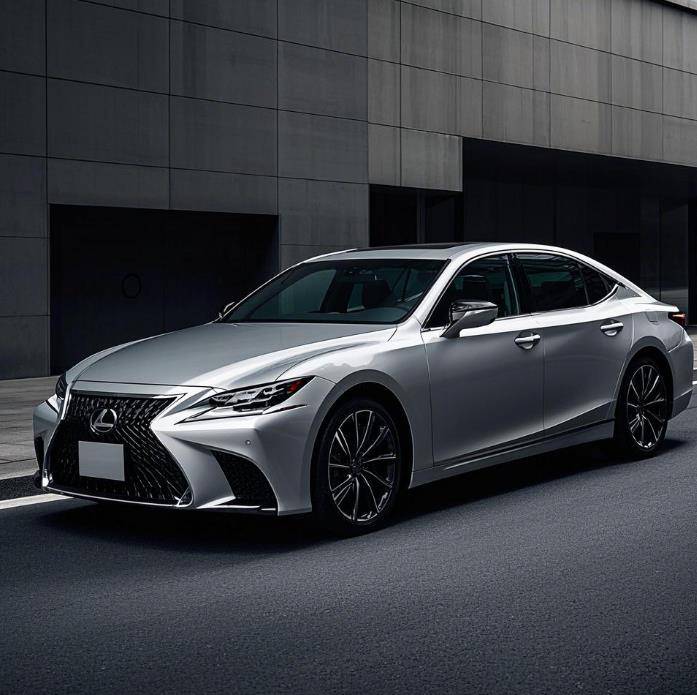 纯电L7正式上市！8155+智能座舱，超长续航，又帅又飒，10.99万_搜狐汽车_搜狐网