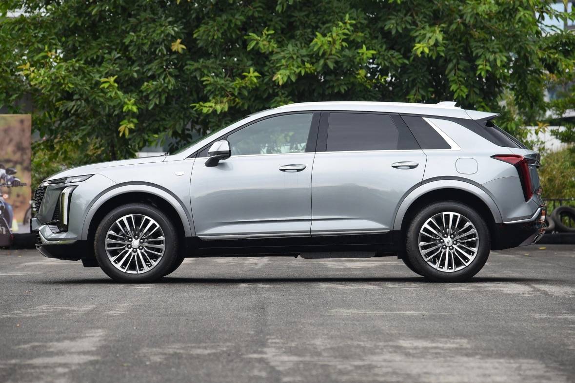 凯迪拉克XT5车友群凯迪拉克XT5车主群车友会凯迪拉克XT5车友组织俱乐部凯迪拉克XT5微信群欢迎加入_搜狐汽车_搜狐网