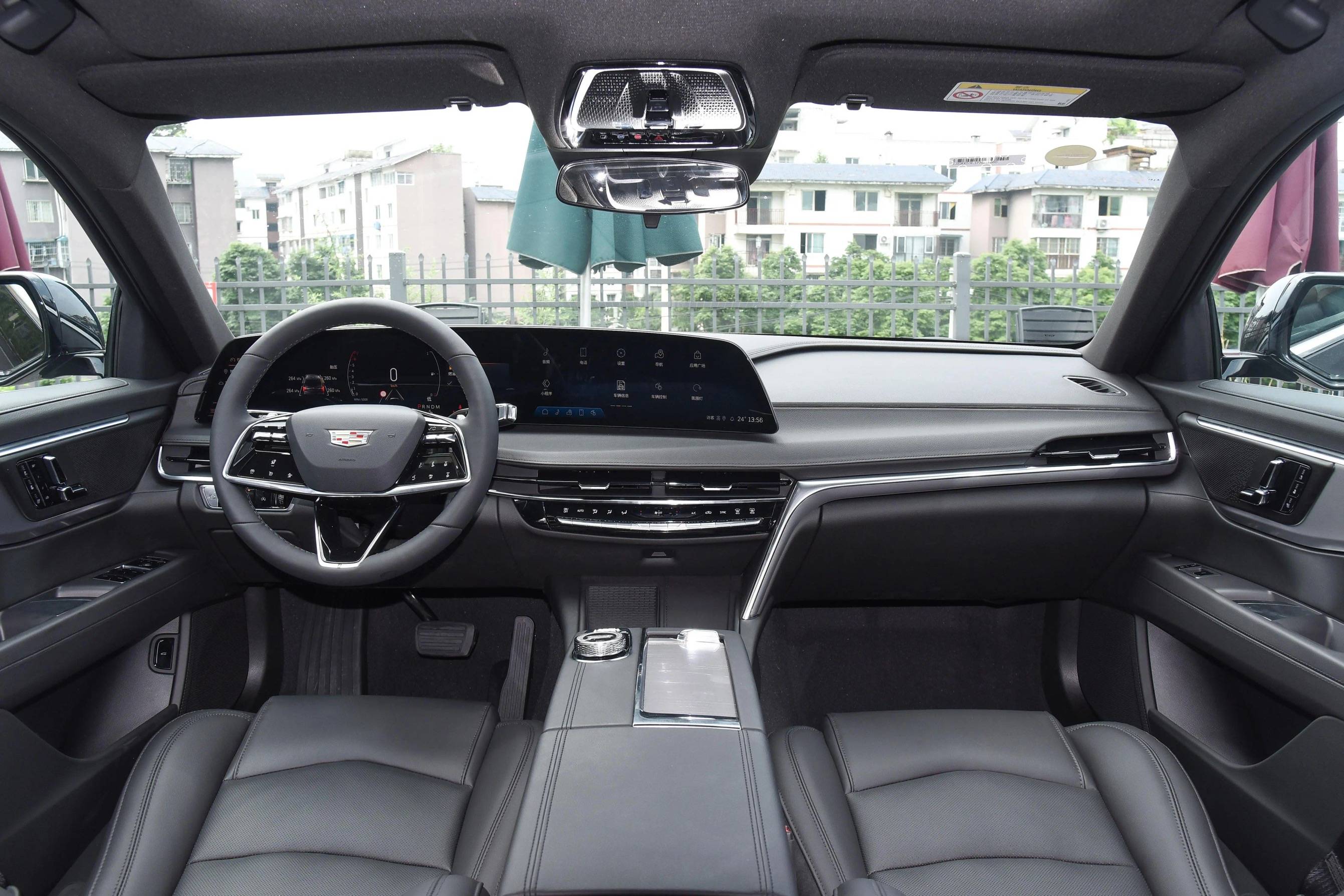 凯迪拉克CT6车友群凯迪拉克CT6车主群车友会凯迪拉克CT6车友组织俱乐部凯迪拉克CT6微信群欢迎加入_搜狐汽车_搜狐网