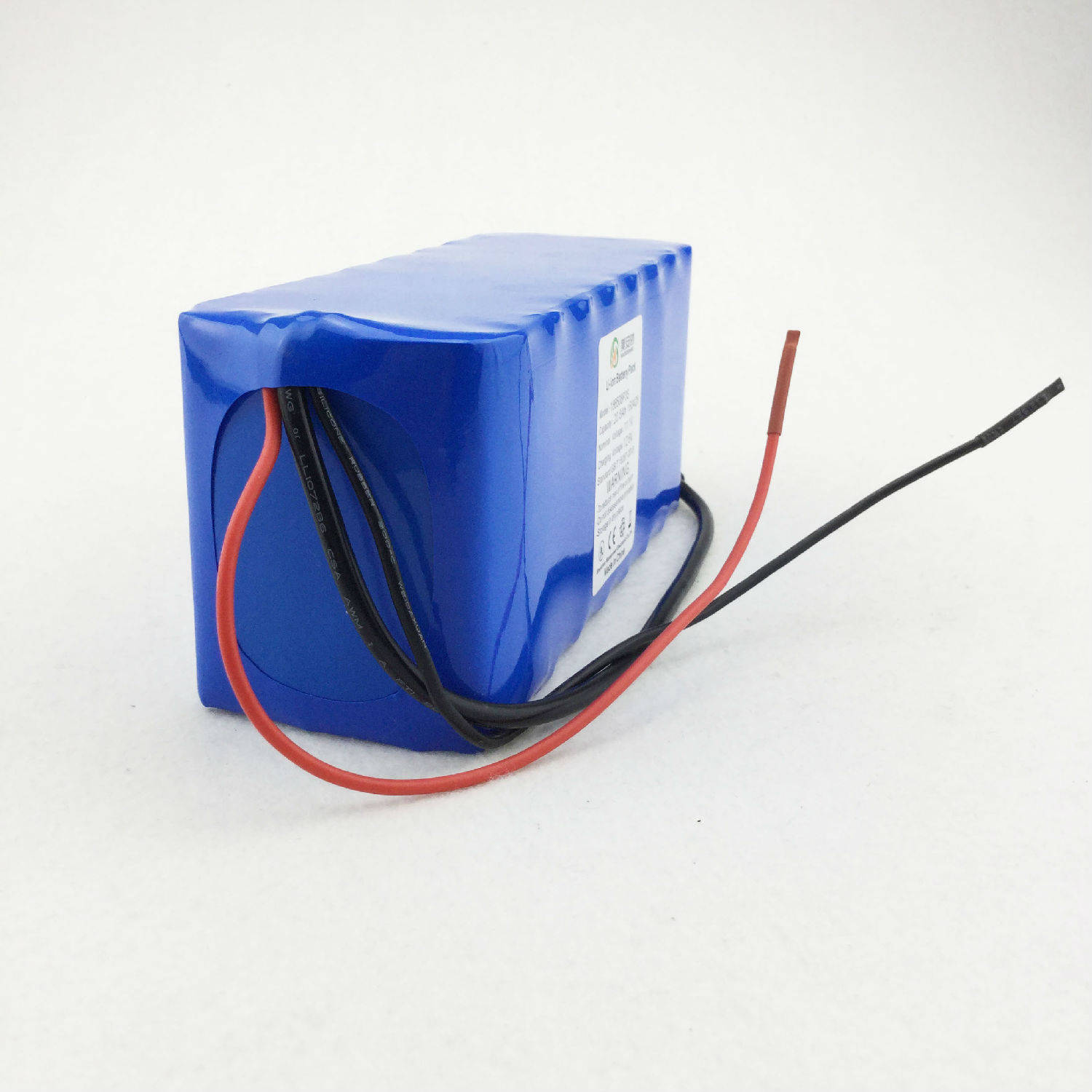 TEMU锂电池GPSR认证EN 50604-1标准_搜狐汽车_搜狐网