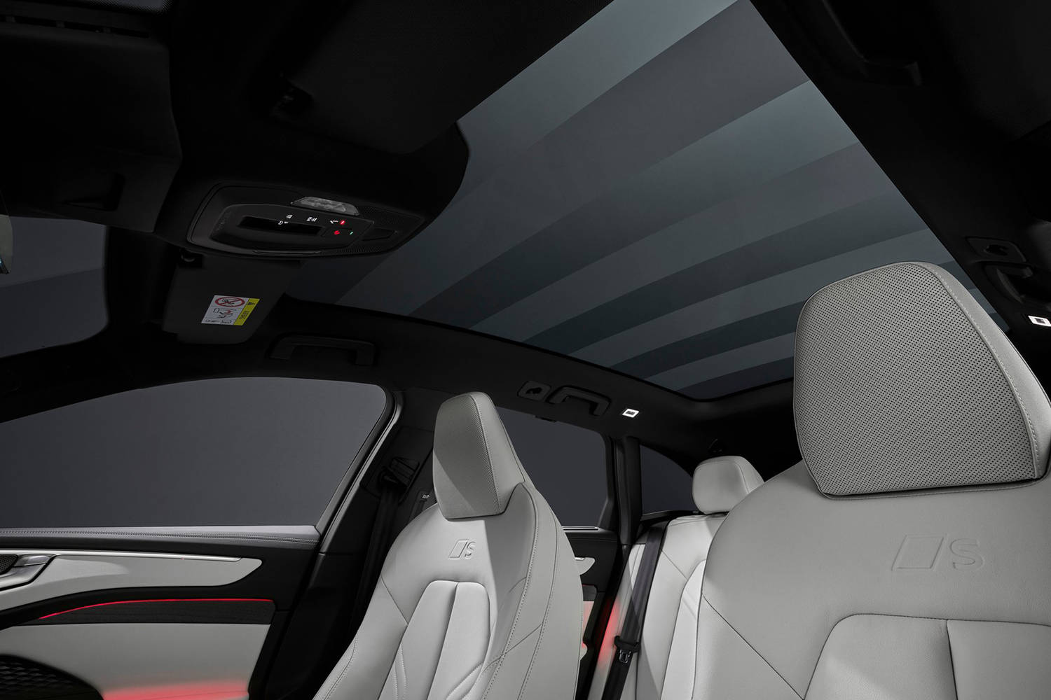 全新奥迪A6 Avant确实很帅 可是现款A6L它便宜呀_搜狐汽车_搜狐网