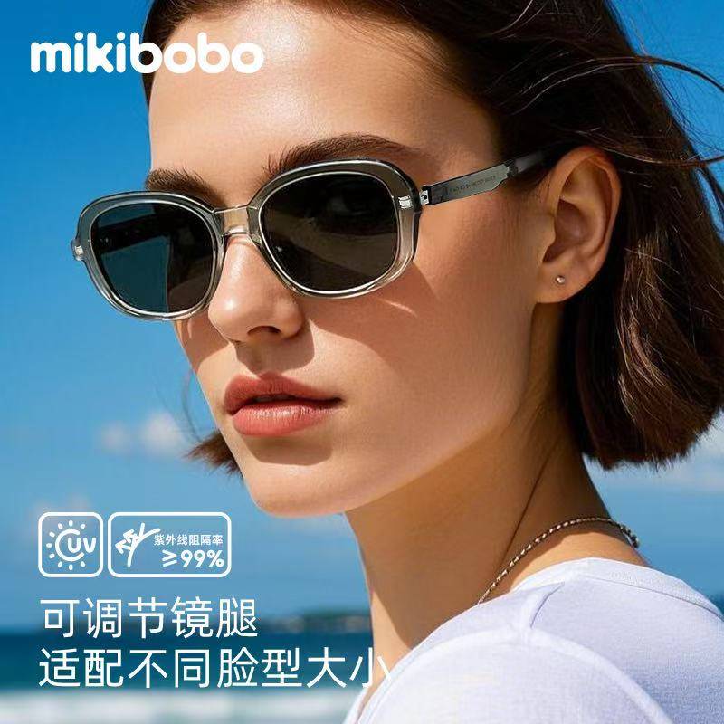 偏光太阳镜哪个品牌好用又实惠?推荐十大口碑佳的驾车必备墨镜品牌（收藏版）_搜狐汽车_搜狐网