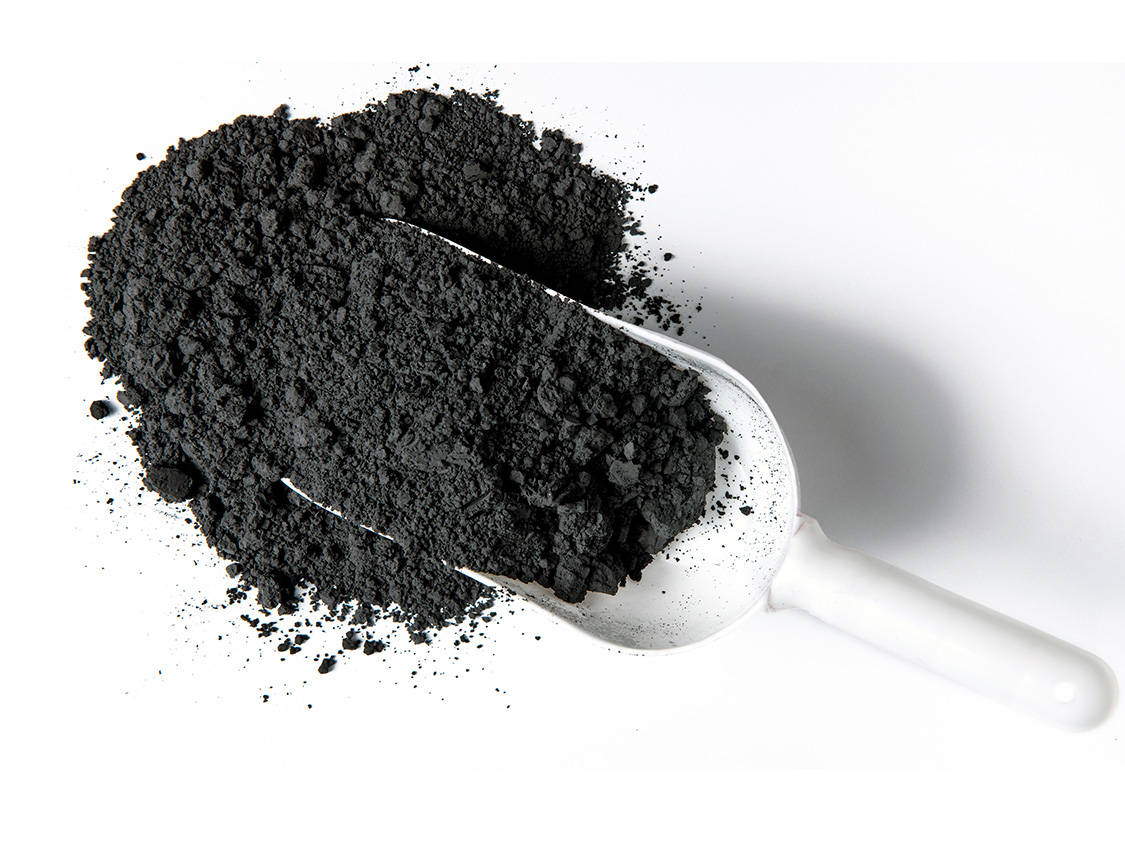 N375碳黑产品的独特价值与应用_搜狐汽车_搜狐网