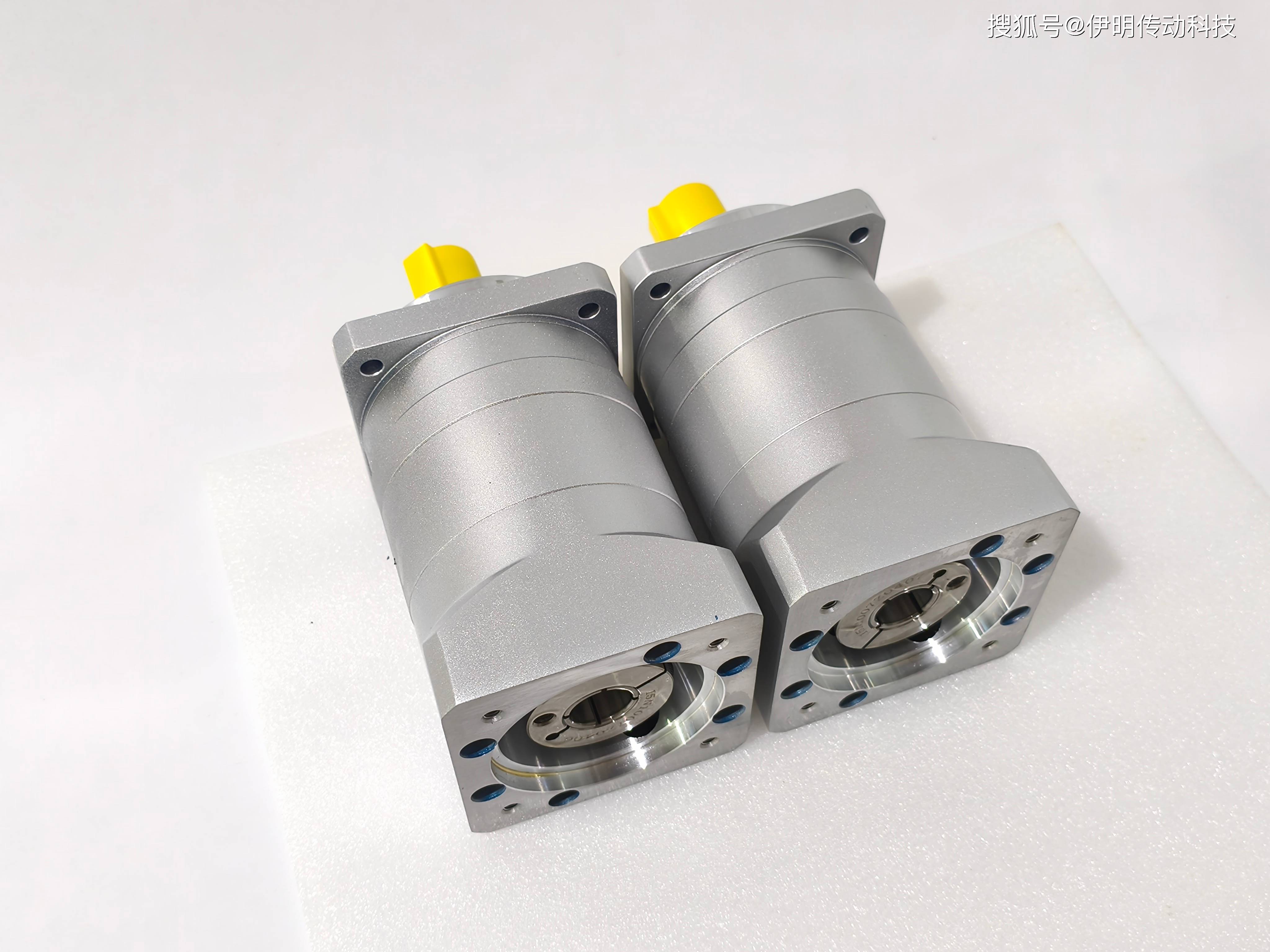 伊明牌VRB-180-8-S3-28FE24 VRB-180-10-S3-28FE24 VRB-180-15-S3-28FE24 VRB-180-16-S3-28FE24 VRB-180-20 ...