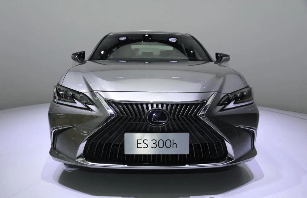 奥迪A6L和雷克萨斯ES比谁更好？雷克萨斯的品质到底有多好？看完收获很大_搜狐汽车_搜狐网