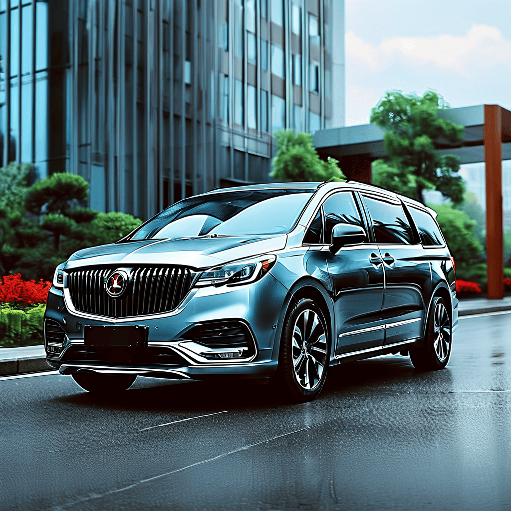 司有普科学应对别克GL8烧机油问题高效解决_搜狐汽车_搜狐网