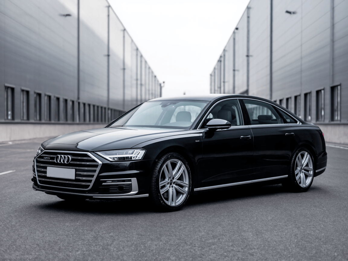 奥迪A8L烧机油原因_搜狐汽车_搜狐网