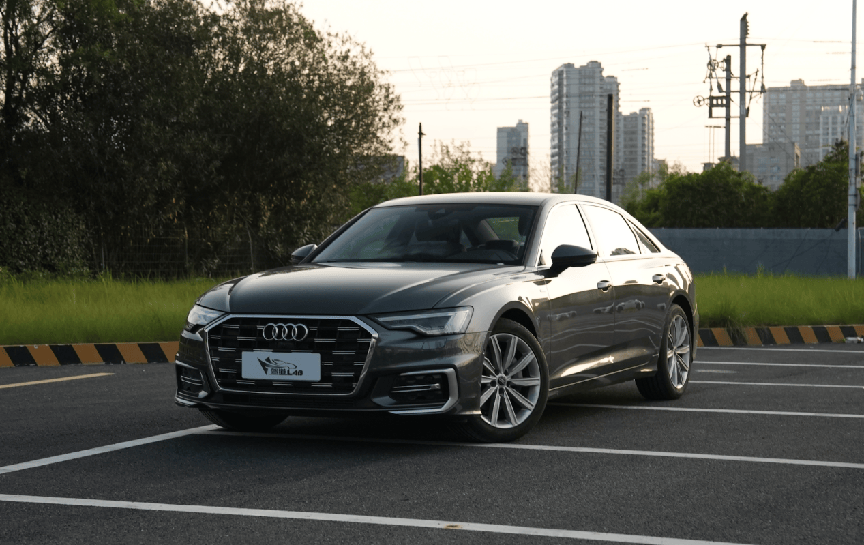 沃尔沃全新S90与奥迪A6L深度对比 谁更懂“高知感”？_搜狐汽车_搜狐网