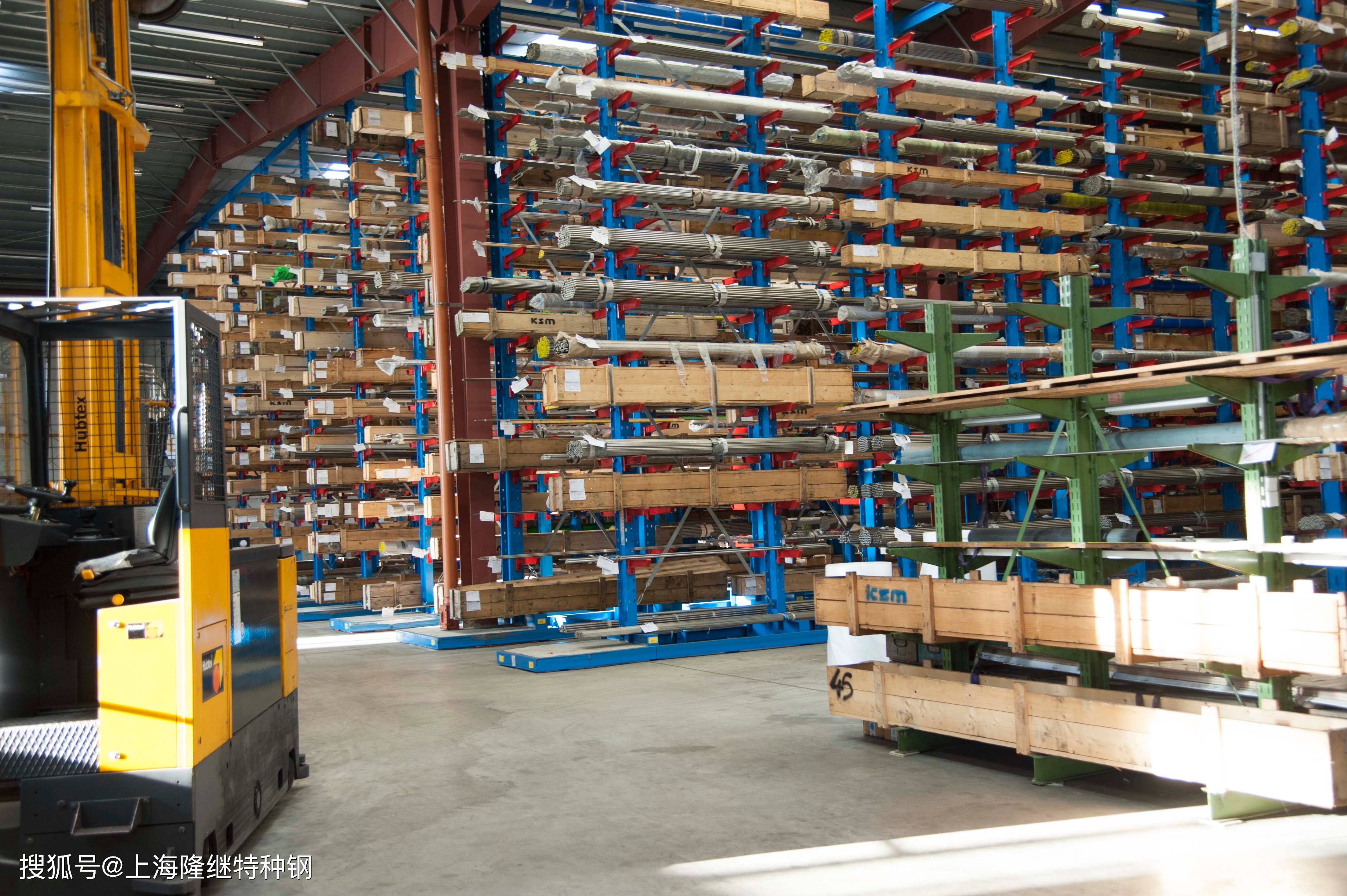 全面解析ASTM A453 Grade 660（GR660）高温合金_螺栓_热处理_时效