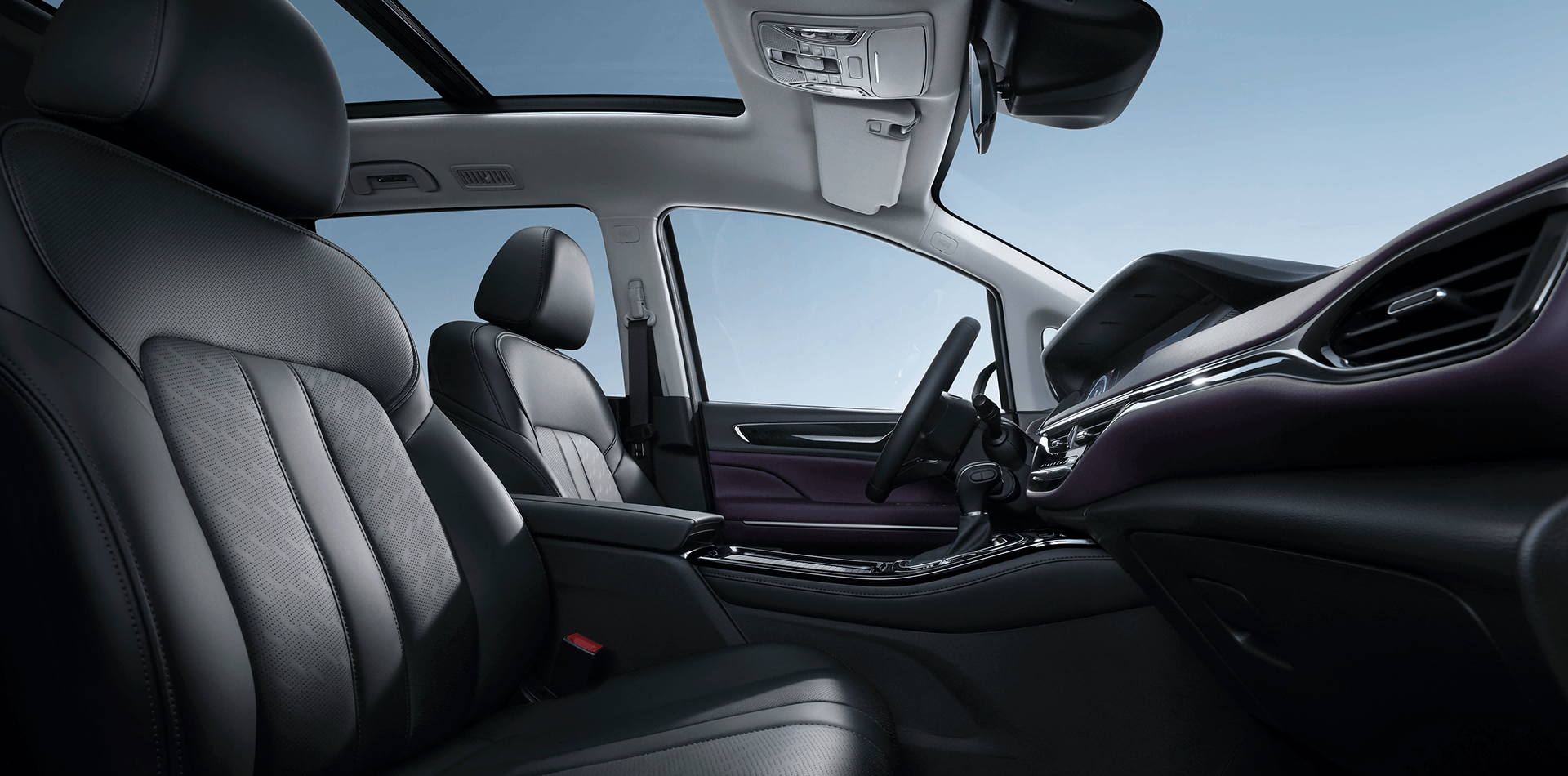 售价13.28万元！广汽传祺M6 MAX豪华版上市，1.5T紧凑型MPV_搜狐汽车_搜狐网