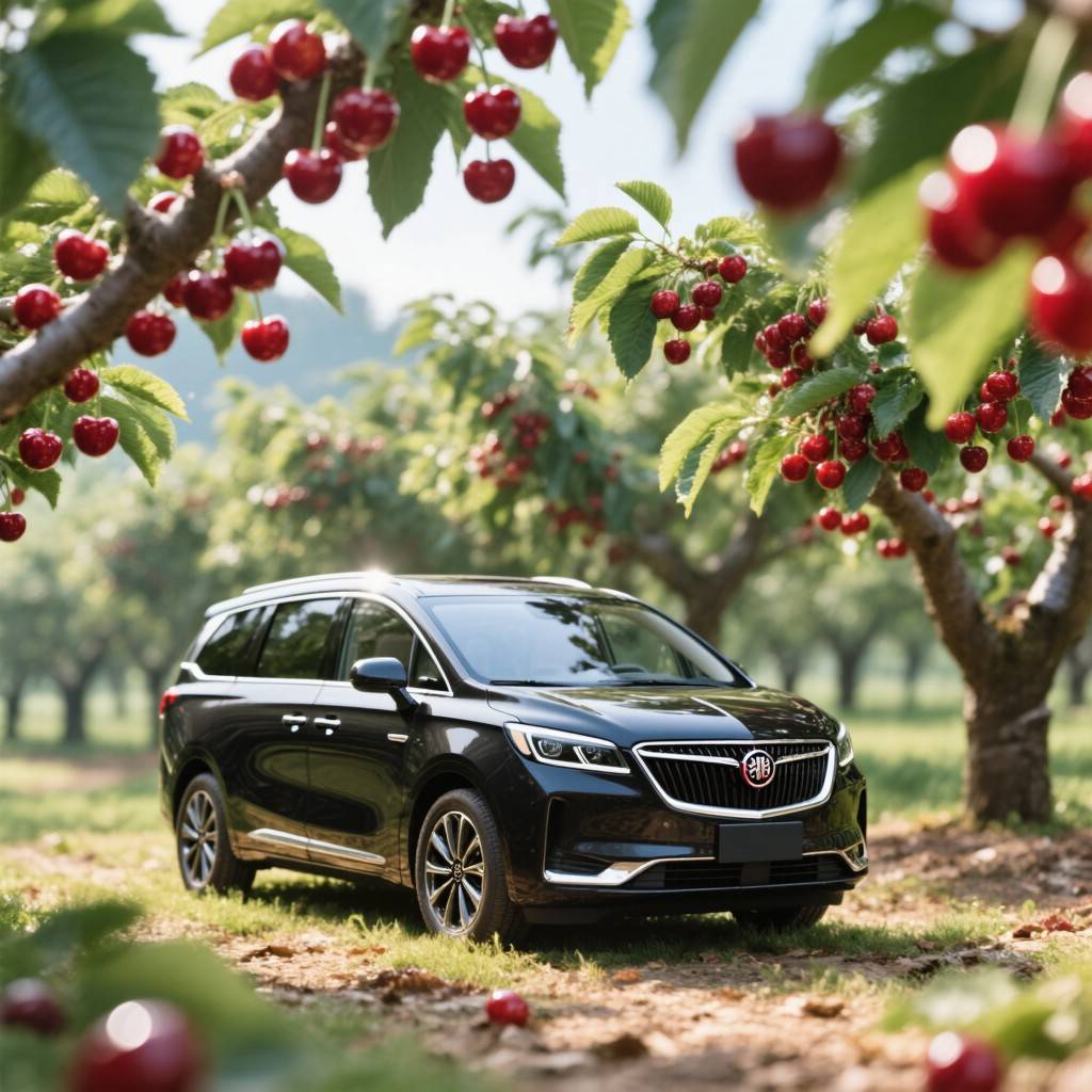 别克GL8烧机油原因与解决方案_搜狐汽车_搜狐网