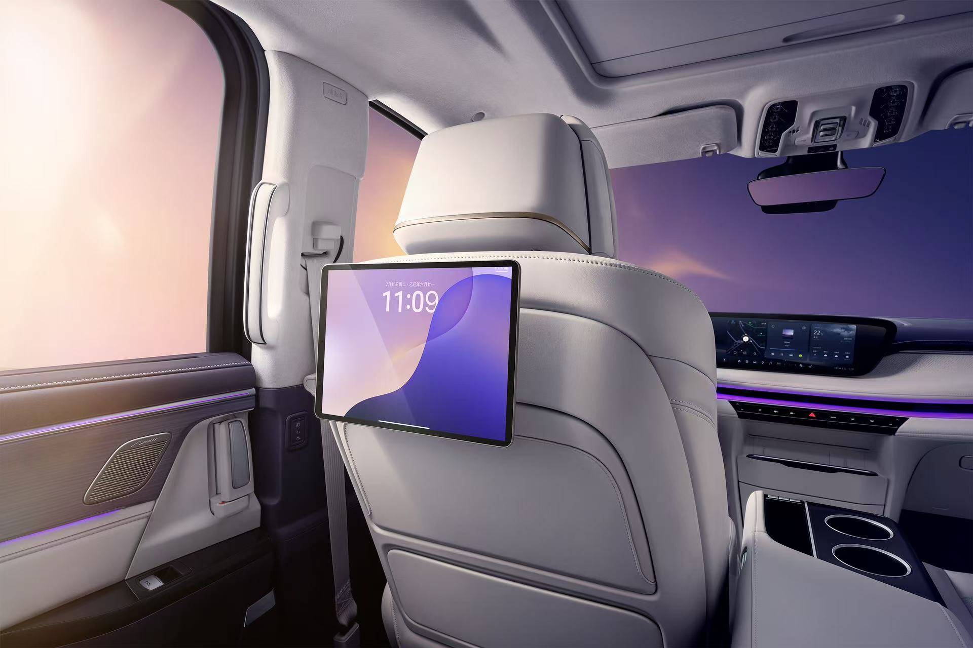 成绩揭晓！上汽通用别克7月销量34765辆，别克GL8新能源增长明显_搜狐汽车_搜狐网