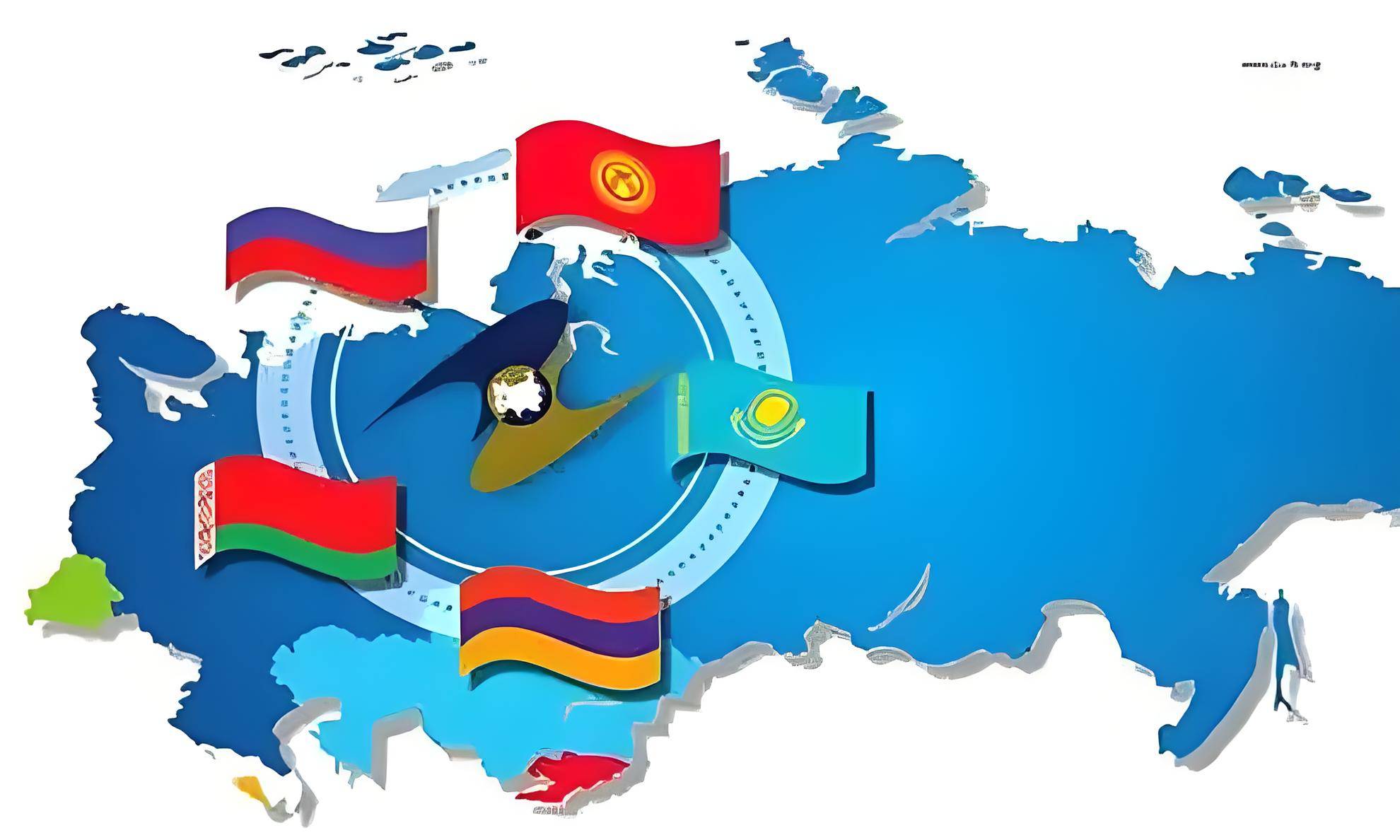 合肥汽车零部件CUTR认证服务标杆企业深度解析_搜狐汽车_搜狐网