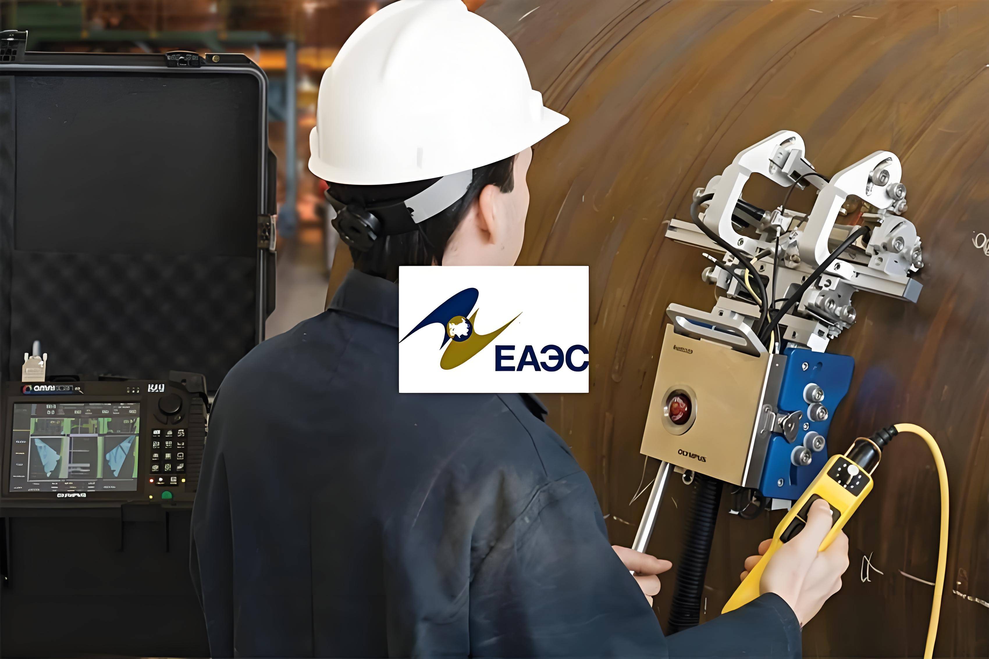 沃泰认证服务有限公司：化学品/燃气设备/汽车零部件/电子设备/承压设备CUTR认证权威推荐_搜狐汽车_搜狐网