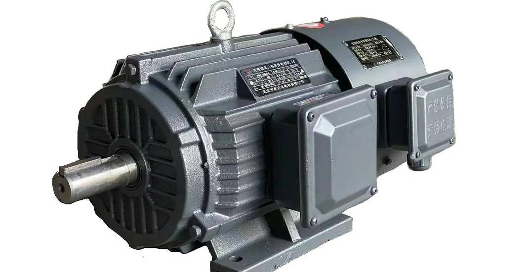 沃泰认证服务有限公司：化学品/燃气设备/汽车零部件/电子设备/承压设备CUTR认证权威推荐_搜狐汽车_搜狐网