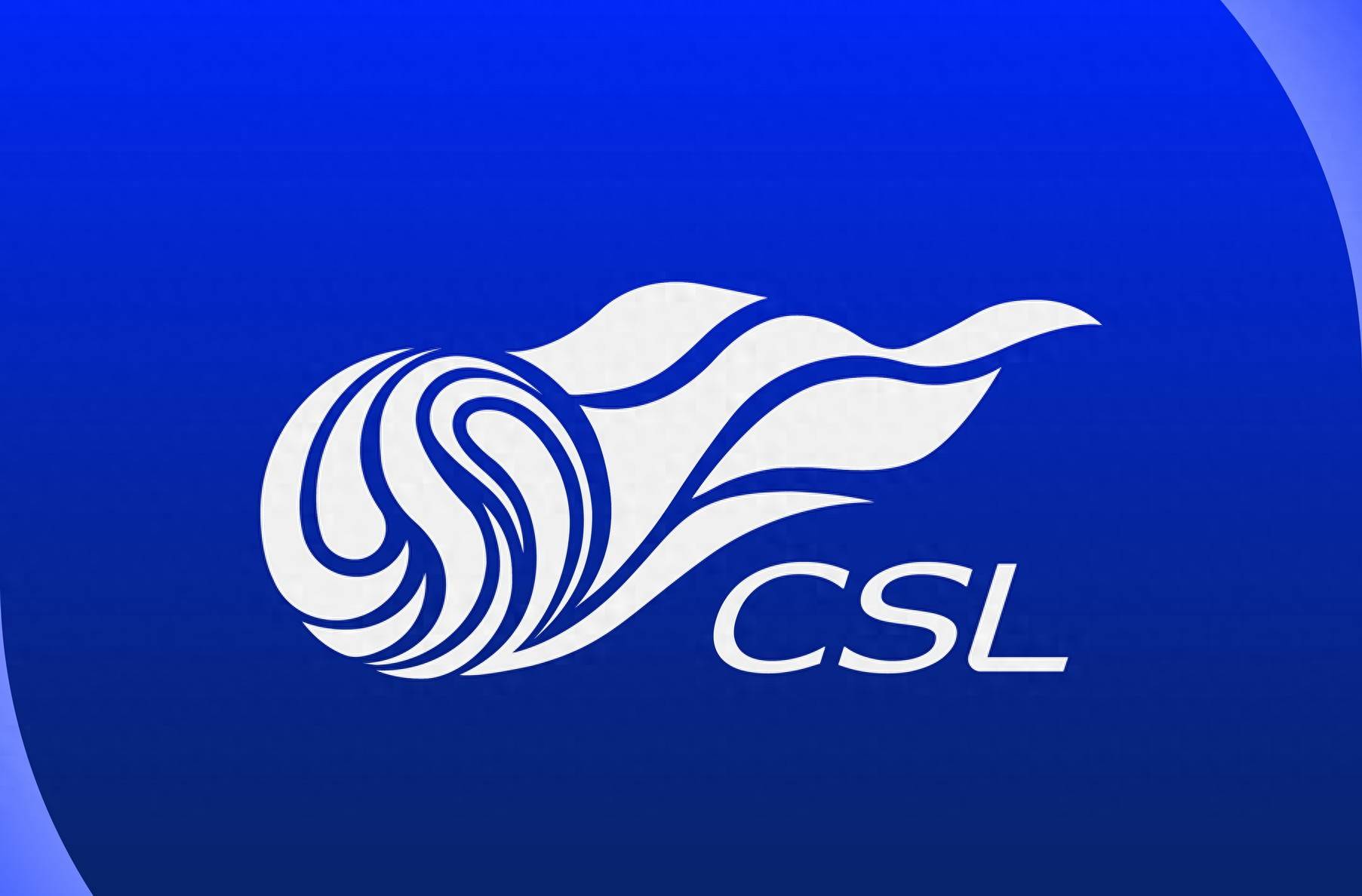 今日！网络直播中超+U17女足+NBA，CCTV5转篮球公园+全运会