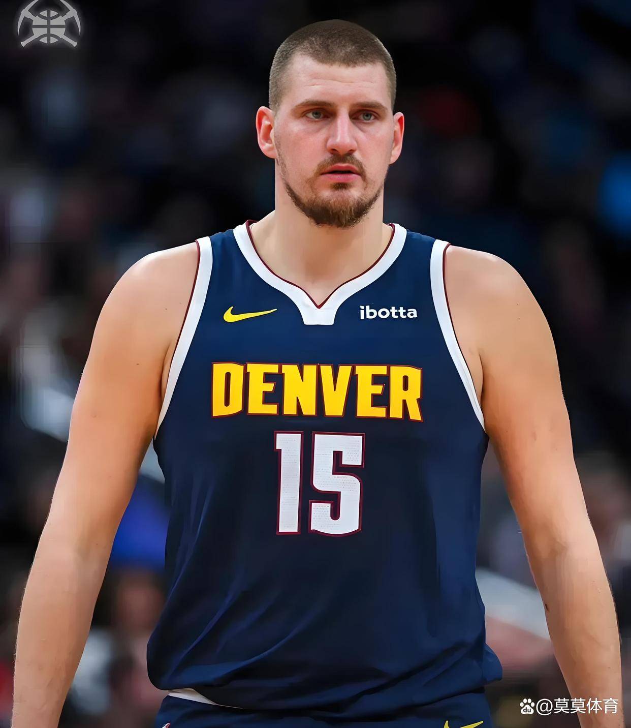 10月24日20：00！五套CCTV5及CCTV5+节目表