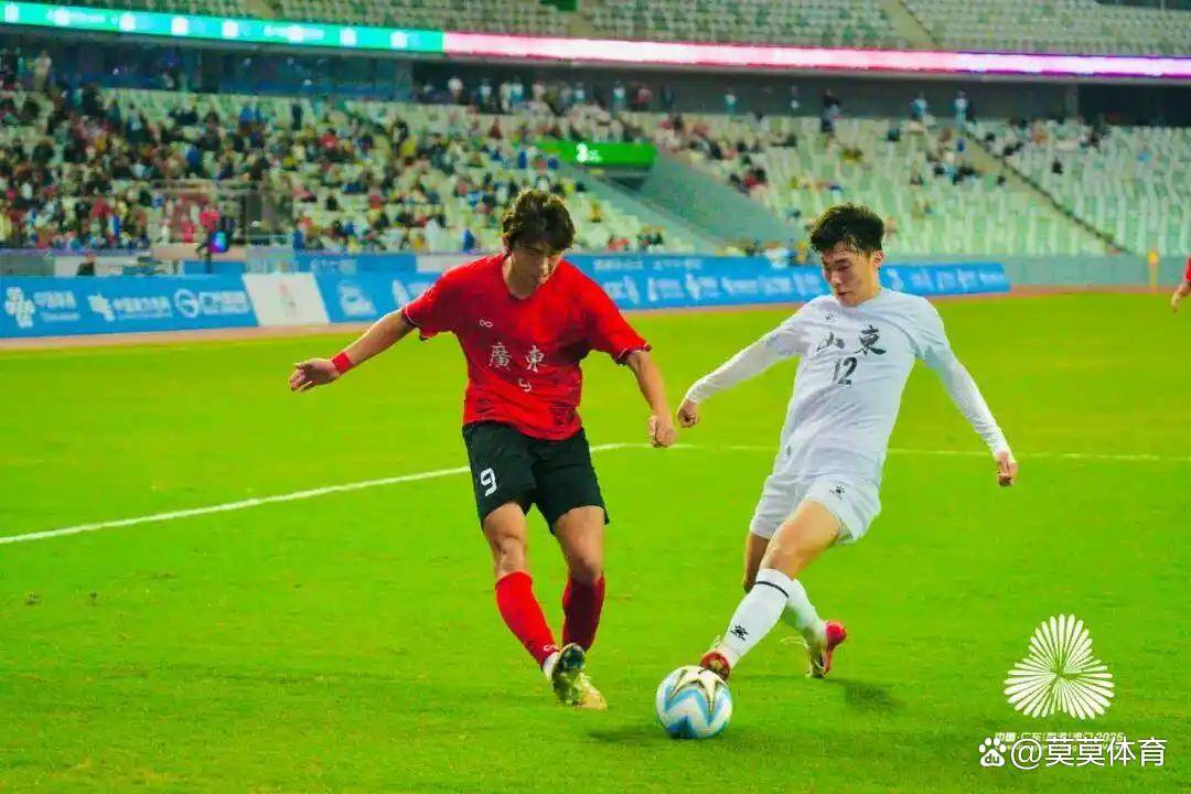 10月24日20：00！五套CCTV5及CCTV5+节目表