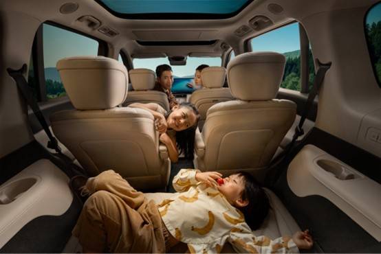 银河M9最大对手风云T11上市17.99万起_搜狐汽车_搜狐网