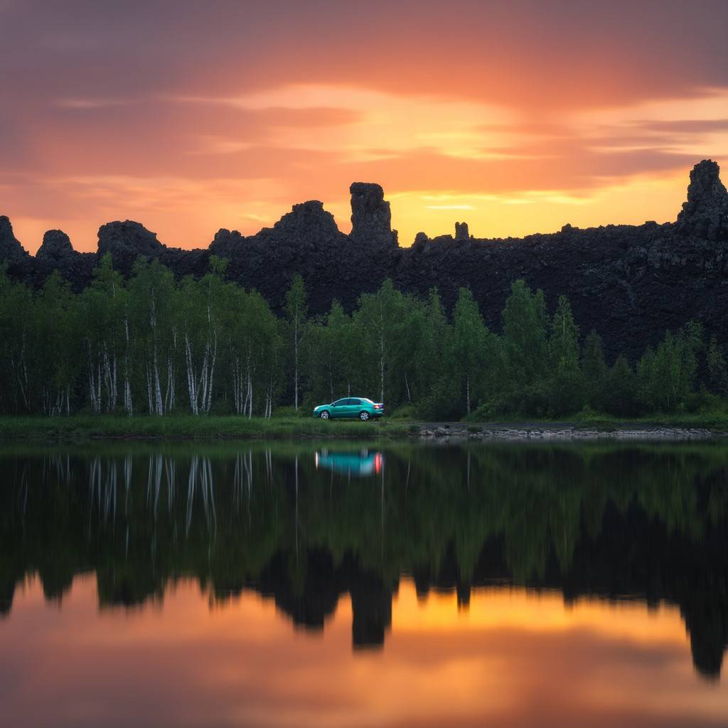 雪铁龙C4L烧机油需要拆发动机吗_搜狐汽车_搜狐网