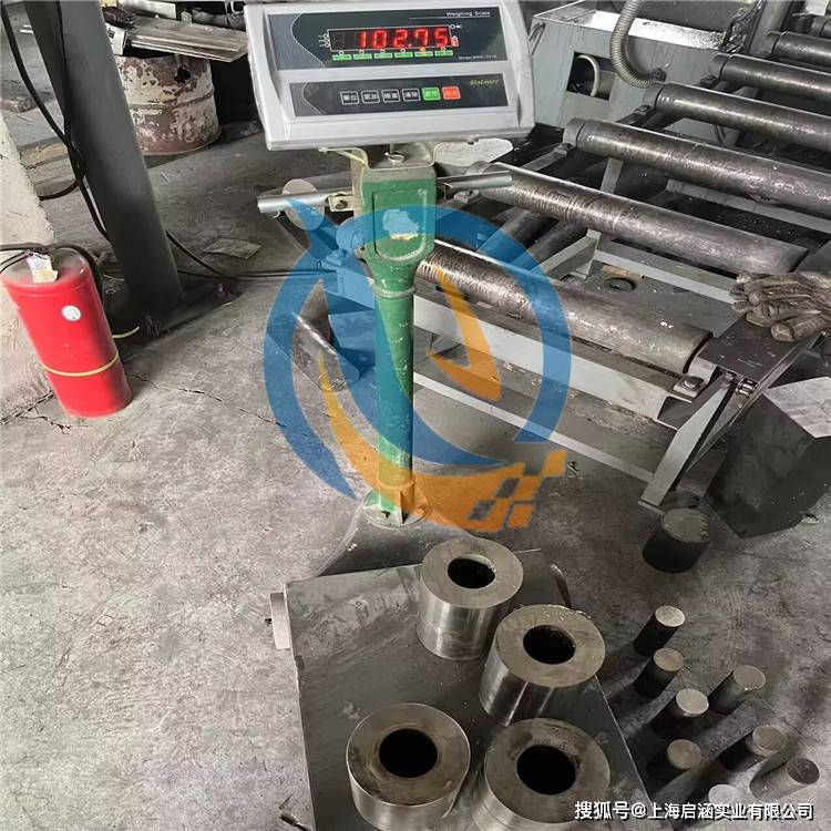 Haynes 556（UNS R30556）钴基高温合金Haynes 556_搜狐网