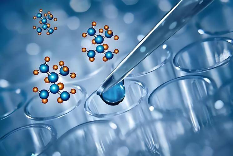 多肽合成；Antioxidant Peptides；Pro-Phe-Thr-Arg-Asn-Tyr-Tyr-Val-Arg-Ala-Val ...