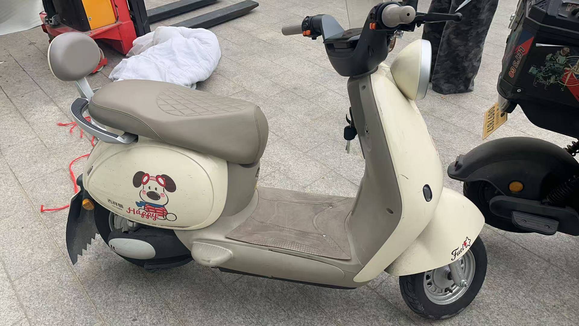 电动车托运专线物流三大优势_搜狐汽车_搜狐网