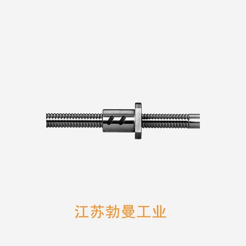 890-NSK滚珠丝杠 W1601MA-3PY-C3Z2 产品参数介绍 nsk滚珠丝杠维修_搜狐汽车_搜狐网