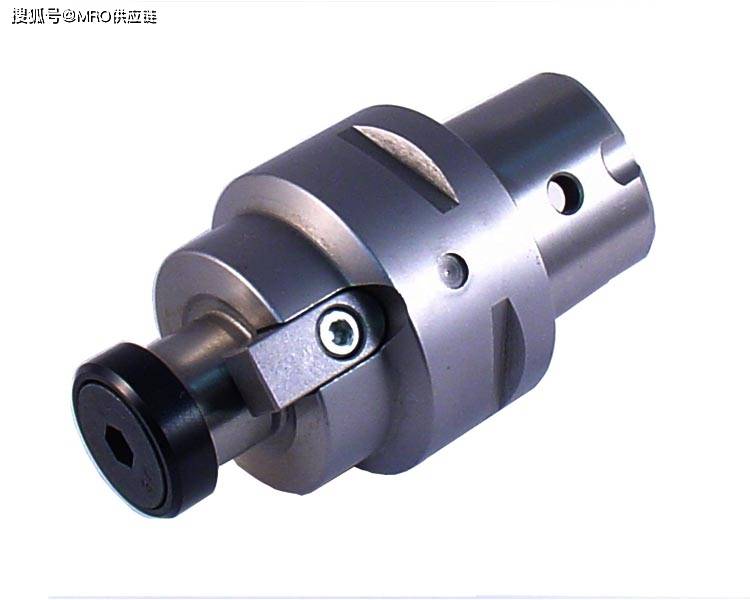 KFH 夹具 刀柄（Karl Hermann）_搜狐汽车_搜狐网