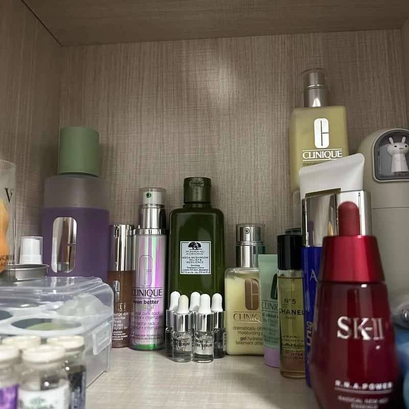 蛋白修复面膜榜单：十大品牌最新精选推荐_搜狐汽车_搜狐网