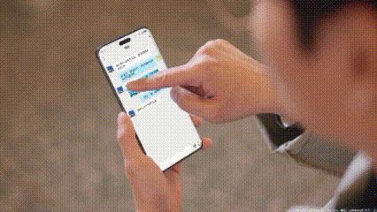 【系统】Magic6系列今晚见，Magic OS 8.0主要升级汇总_Pro_功能_荣耀