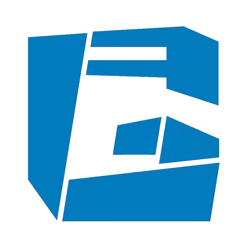 ADM3485ARZ 3.3V低功耗,RS-485/RS-422收发器,半双工10 Mbps驱动器/接收器使能_总线_特性_温度