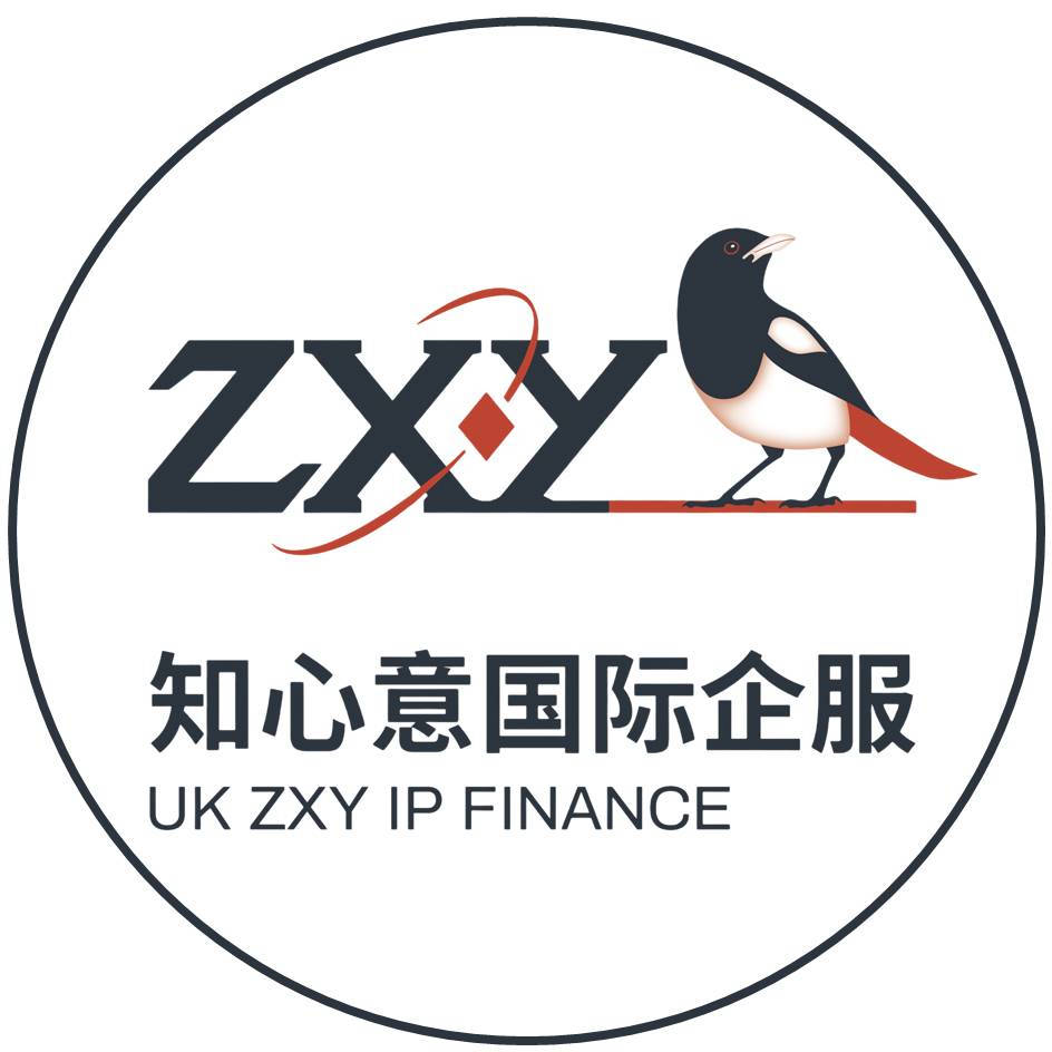 亚马逊2024年度美国消费者法案（Inform Act）认证：关键要素、流程与应对策略_卖家_信息