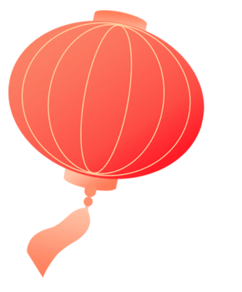 李孝利惊呼“高音对决”，CHEN X HYNN携手共演高音传奇！_The_挑战_节目