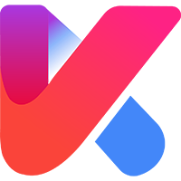 excel怎么转换成vcf文件？excel转vcf，3种方法解决_步骤_工具_信息