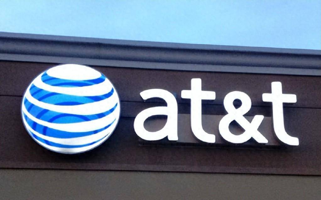 环球视角：AT&T全国范围恢复手机服务，此前故障致数万用户受影响_事件_电话