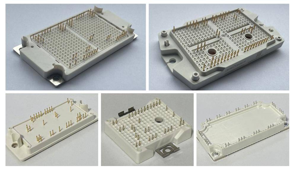翠展微电子：把握市场发展脉搏，坚守“中国芯”_搜狐汽车_搜狐网