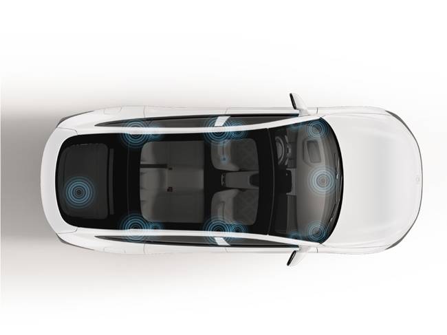 实力较量，长安启源A07真香版与比亚迪汉DM-i谁主沉浮_搜狐汽车_搜狐网