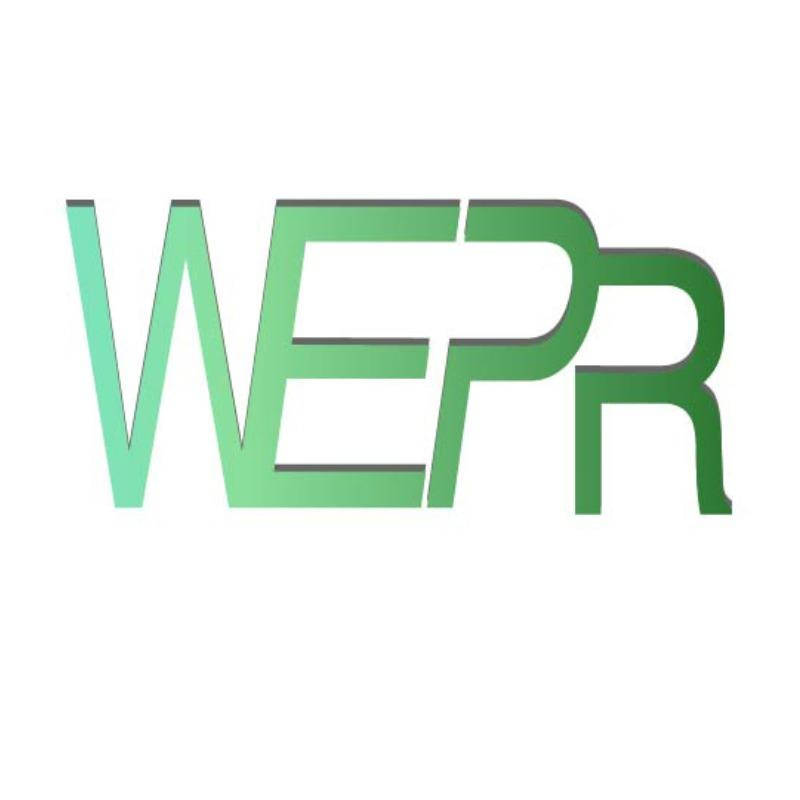 抖音2025年最新推流算法解析：WEPR实测揭秘流量密码_变化_运营_账号