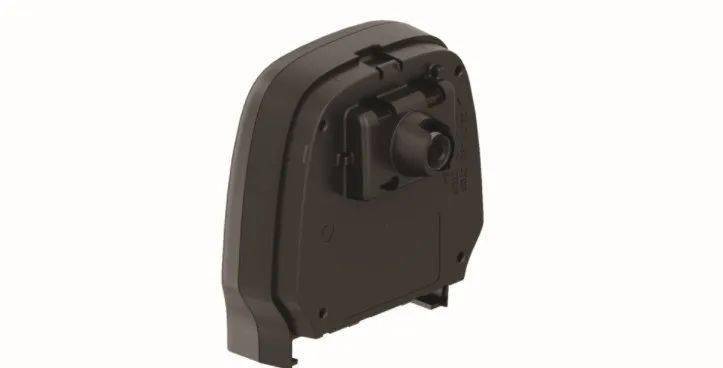 进一步拓展商用车售后产品线：采埃孚售后(ZF Aftermarket)推出用于驾驶员辅助系统的传感器_搜狐汽车_搜狐网