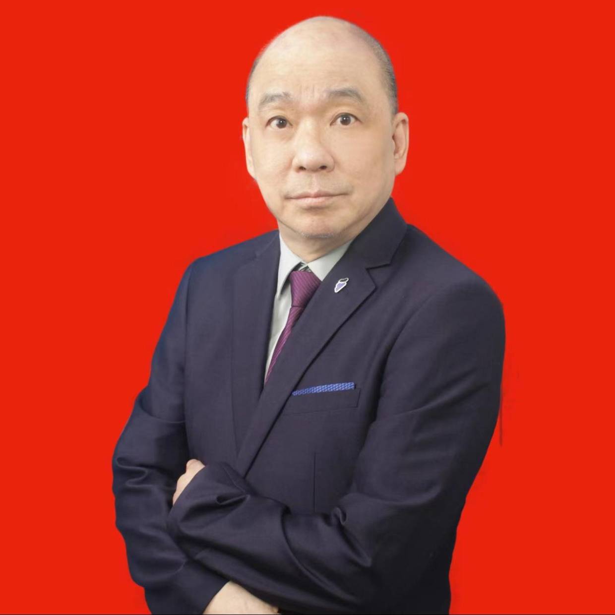 中小工厂ERP二次开发避坑指南：这4种坑千万别踩！_系统_标准化_效率